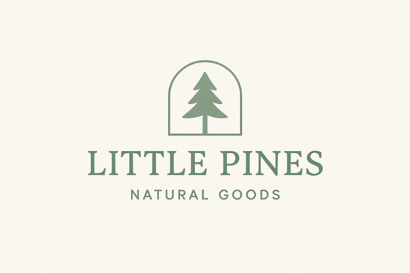 6 Best Foundational Vintage Logo Styles You Need to Know - vintagefont.net